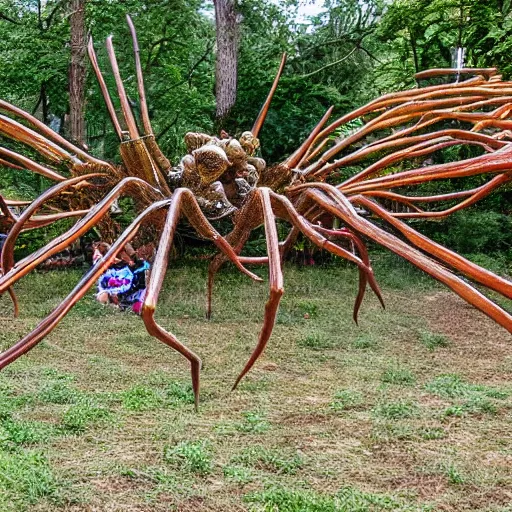 first person perspective, being grabbed by giant | Stable Diffusion ...