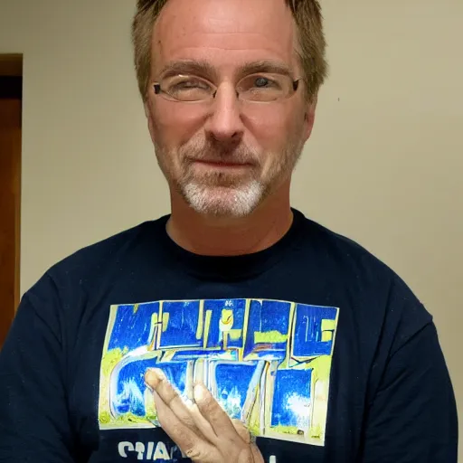 mark | Stable Diffusion | OpenArt