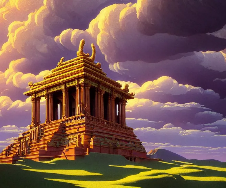 by sudersan pattnaik, by emil nolde evocative, | Stable Diffusion | OpenArt