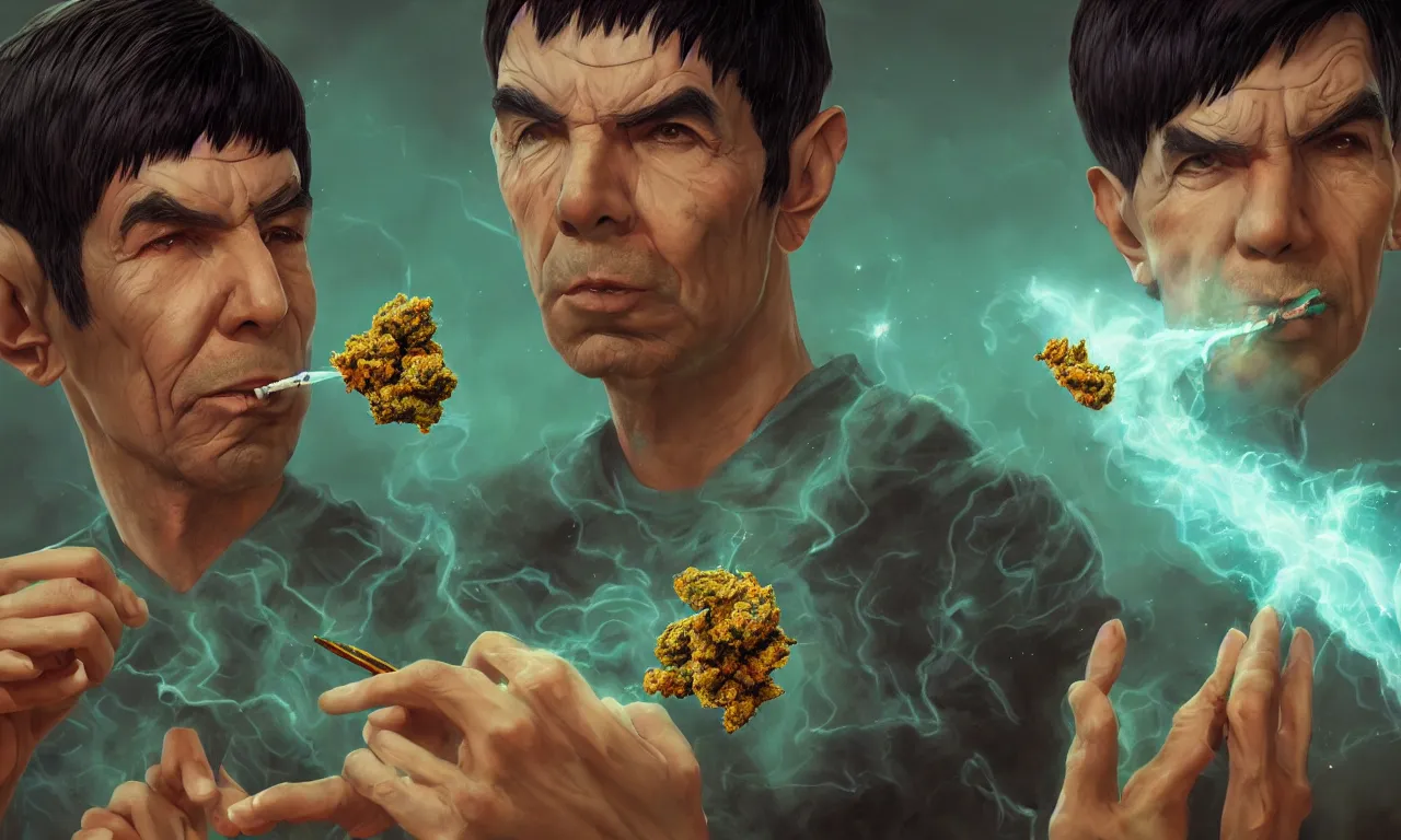 an epic fantasy comic book style portrait painting of | Stable ...