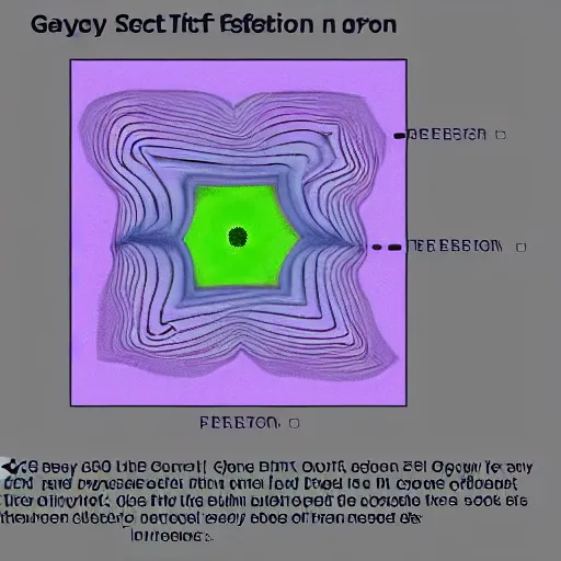grey scott reaction diffusion | Stable Diffusion | OpenArt