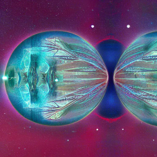 my mind synchronization of both hemispheres until time | Stable ...