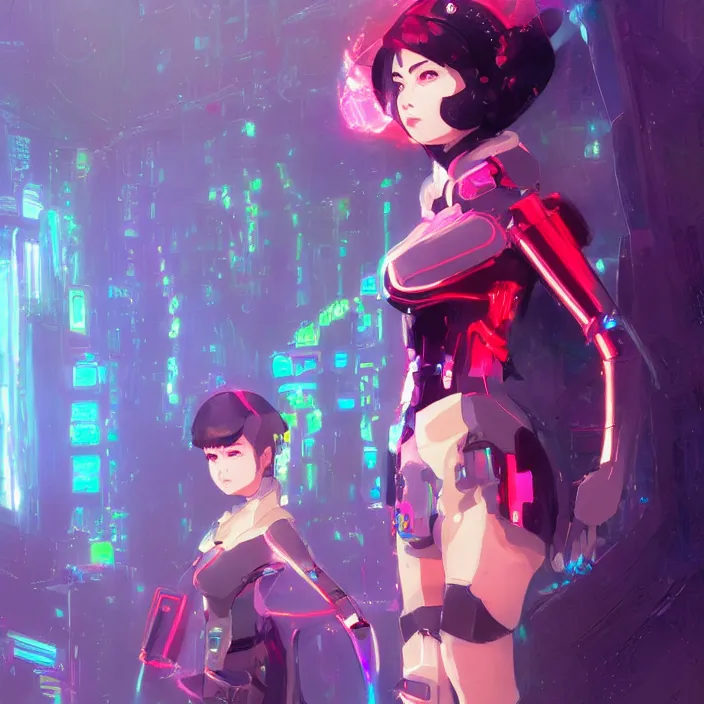 a beautiful! bjork model, wearing futuristic cyber | Stable Diffusion | OpenArt