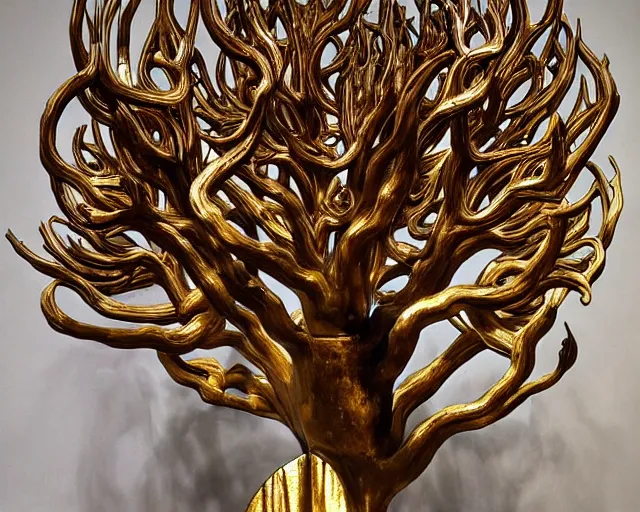 by szukalski, francis bacon, vivian maier, mystical | Stable Diffusion | OpenArt