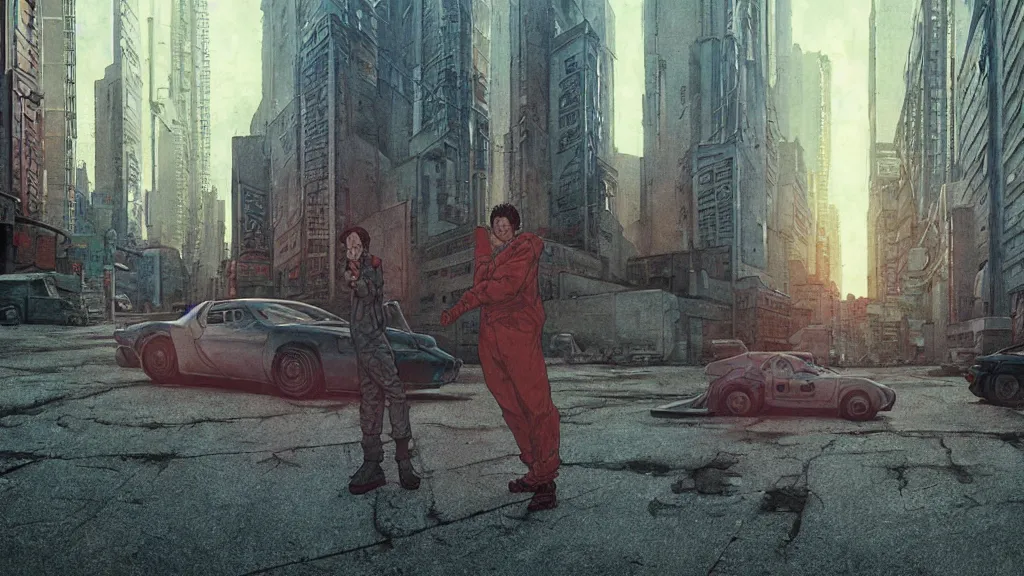 realistic aesthetic highly detailed photography of | Stable Diffusion ...