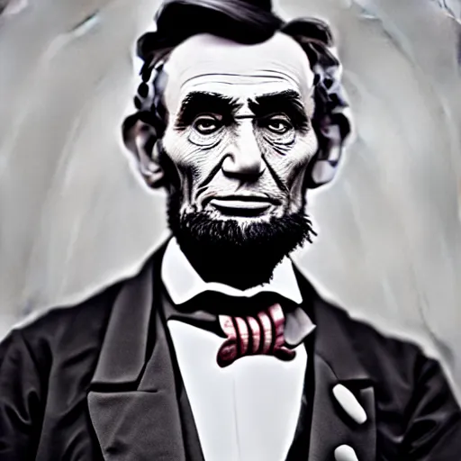 8k hyper realistic HDR portrait photo of southern | Stable Diffusion ...