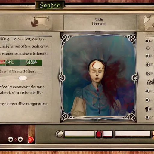 a sapient ai | Stable Diffusion | OpenArt