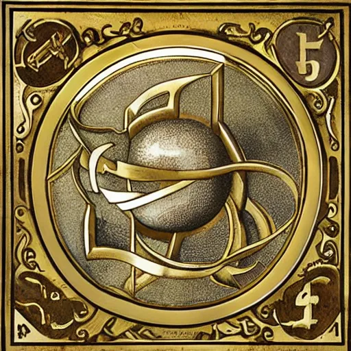 praenuntius infiniti | Stable Diffusion | OpenArt