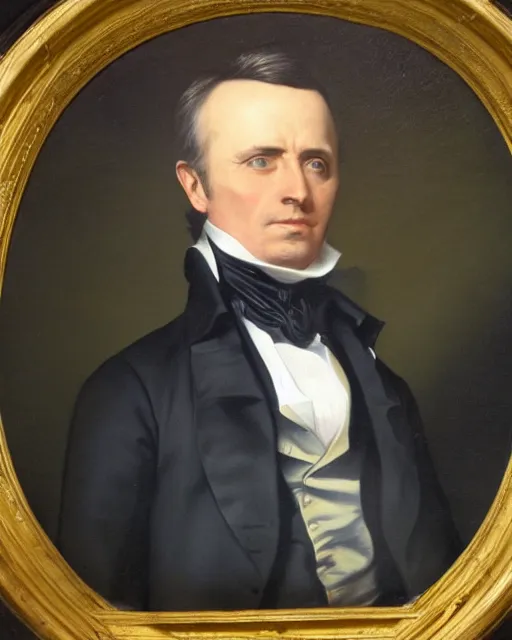 Jesse Pinkman, 6th President of the United States, | Stable Diffusion ...