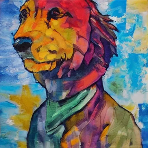 art by tim lochner | Stable Diffusion | OpenArt