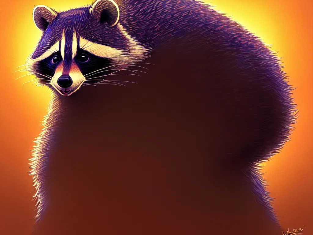 the beautiful hyperdetailed physical rendering of a | Stable Diffusion ...