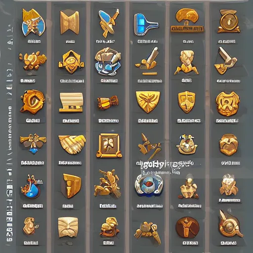 iconset for civilization i, sid meier, units, galleon, | Stable ...