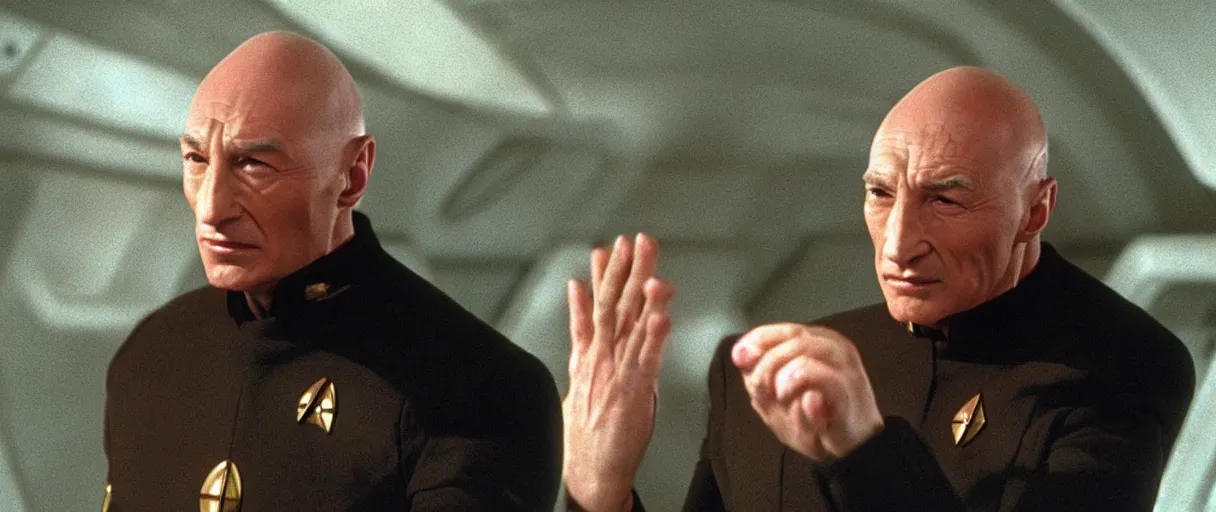 movie still 4 k uhd 3 5 mm film color photograph of | Stable Diffusion ...