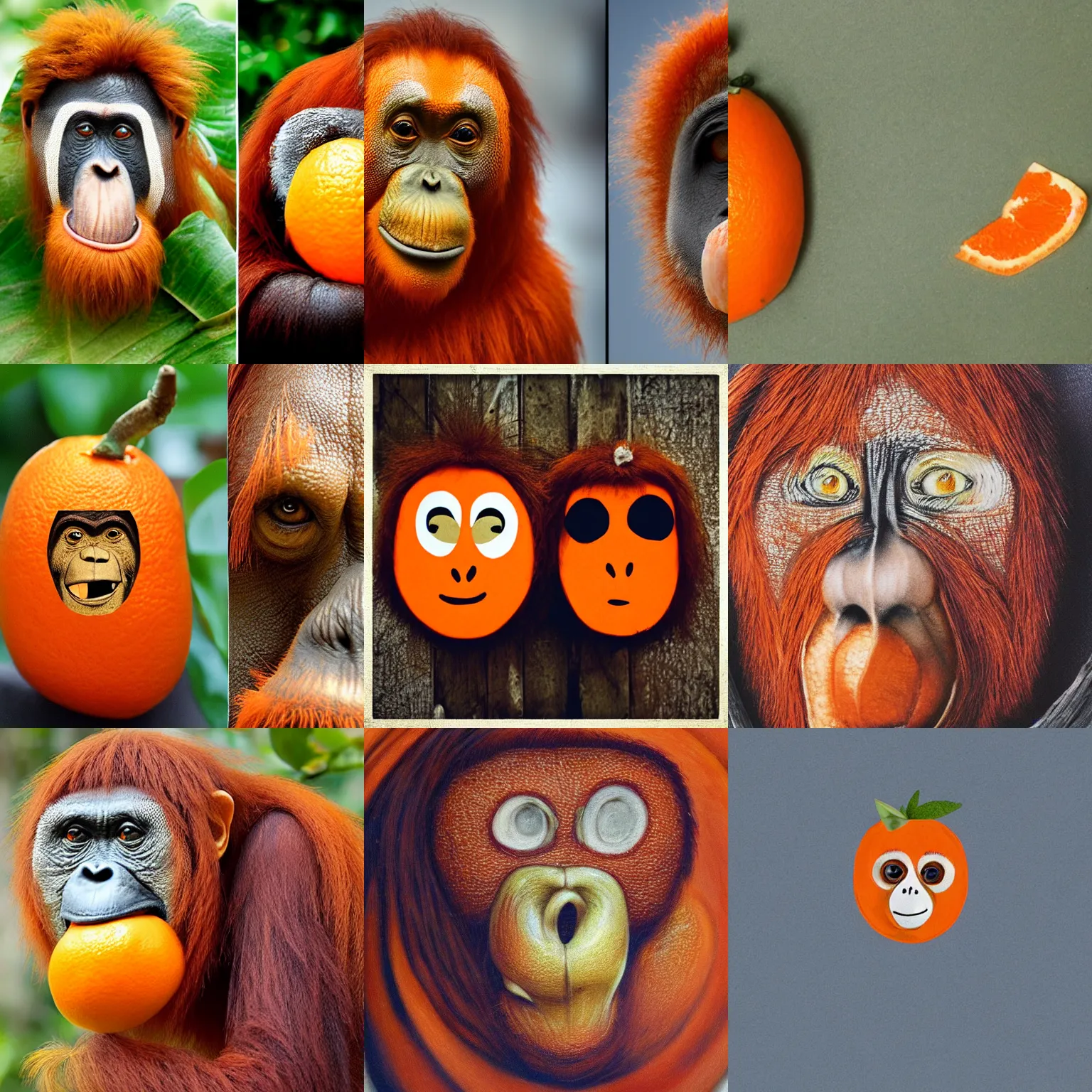 cheburashka, portrait | Stable Diffusion | OpenArt