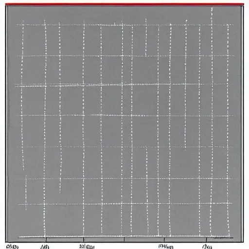 grey scott reaction diffusion | Stable Diffusion | OpenArt
