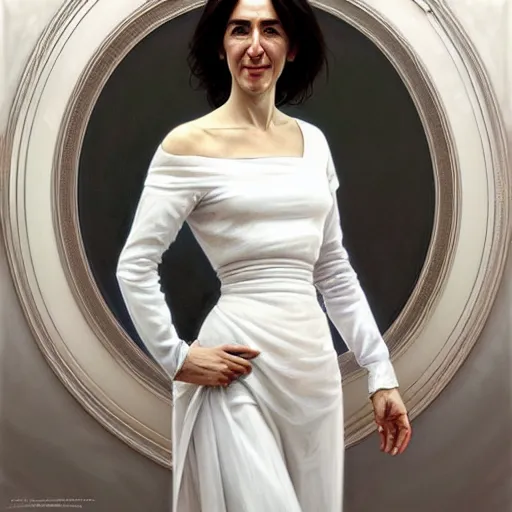 ultra realistic illustration, maia sandu president of | Stable Diffusion