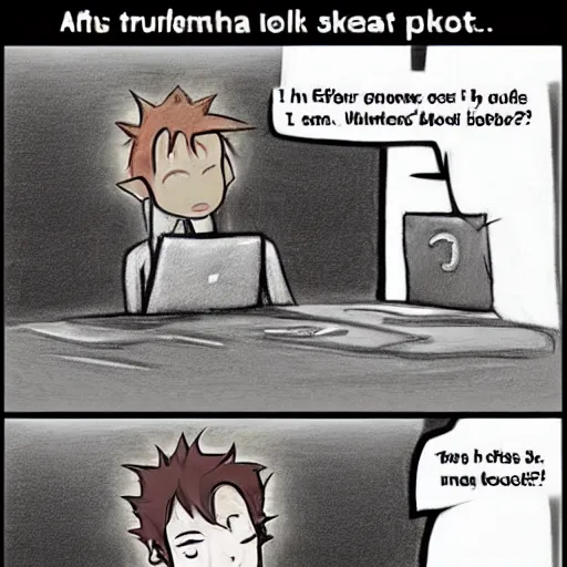 trending meme consume on reddit, captioned, sketch, | Stable Diffusion