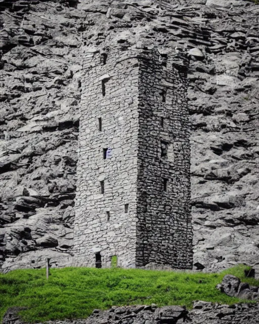 chtluhu tower | Stable Diffusion | OpenArt