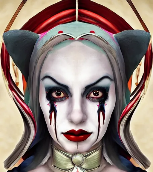 the elder scrolls, female dunmer, morrowind, | Stable Diffusion | OpenArt