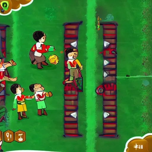 kuplinov play | Stable Diffusion