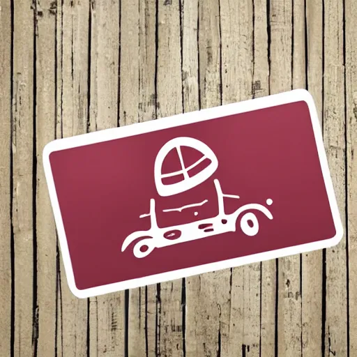 car, laptop sticker | Stable Diffusion | OpenArt