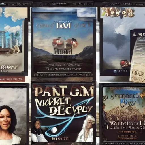 🤔🤔 | Stable Diffusion | OpenArt