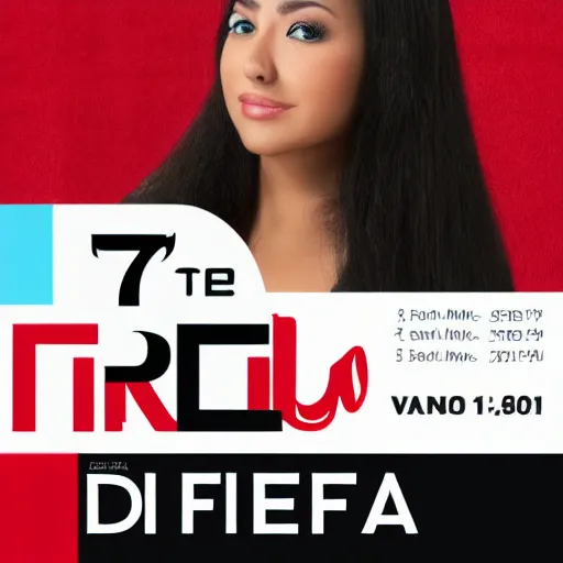 siirrepptnor deffa 700 | Stable Diffusion | OpenArt