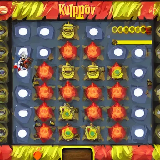 kuplinov play | Stable Diffusion