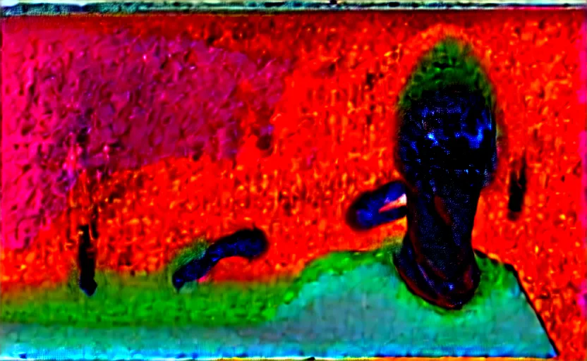 an empty room in the style of constructivism, | Stable Diffusion | OpenArt