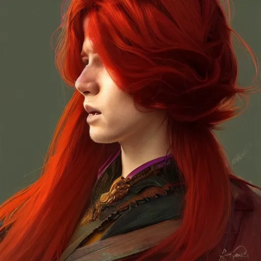 portrait of a rat with a humanoid face, male, | Stable Diffusion | OpenArt