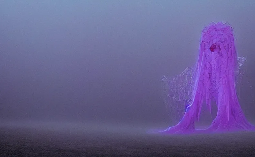 ghost specter horror monster spiderweb veiny varicose | Stable ...