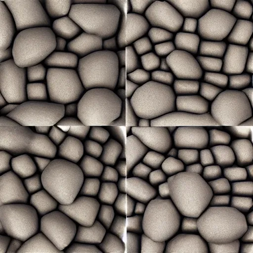 tileable material of mud | Stable Diffusion | OpenArt