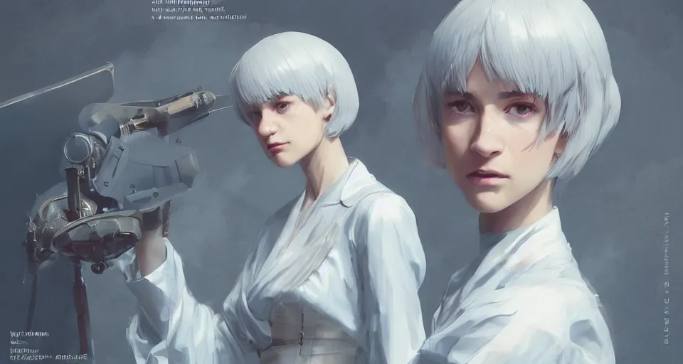 a highly detailed epic cinematic concept art CG render | Stable Diffusion | OpenArt