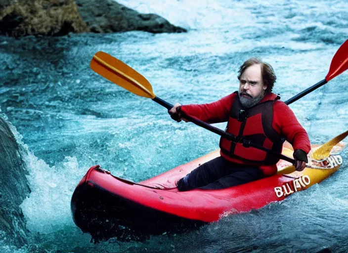 First image from Guillermo del Toro's new film | Stable Diffusion | OpenArt