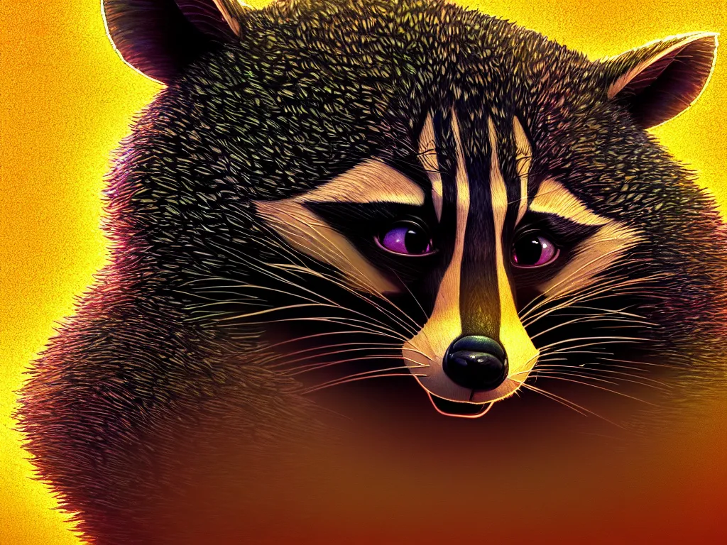 the beautiful hyperdetailed physical rendering of a | Stable Diffusion ...