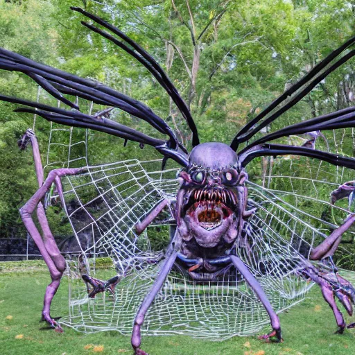 first person perspective, being grabbed by giant | Stable Diffusion ...