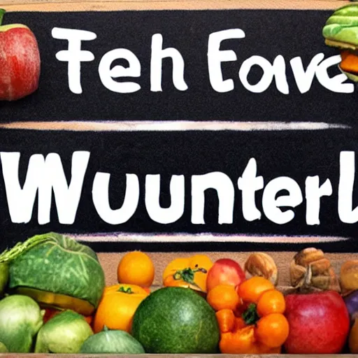 the equation to solve world hunger | Stable Diffusion | OpenArt