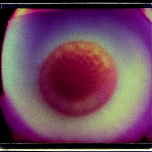 beautiful, award winning photo of a spawn of basatan, | Stable ...