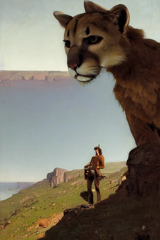 wild west portrait of furry anthro anthropomorphic | Stable Diffusion ...