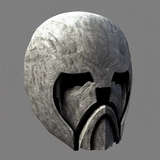 imperial assassin head, terrifying, grimdark, | Stable Diffusion