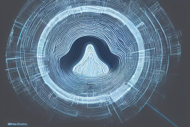 biometrics fintech technology, concept art, trending | Stable Diffusion | OpenArt