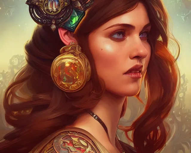 low class aussie bogan woman, photography of | Stable Diffusion | OpenArt