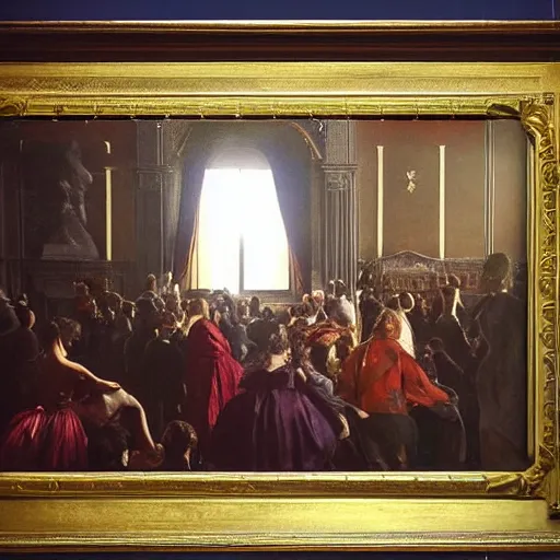 ballpoint pen brash, lifelike by katia chausheva, by | Stable Diffusion ...