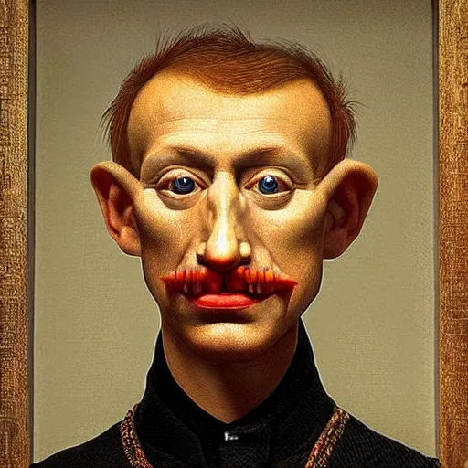 very very beautiful portrait man photo made from | Stable Diffusion ...