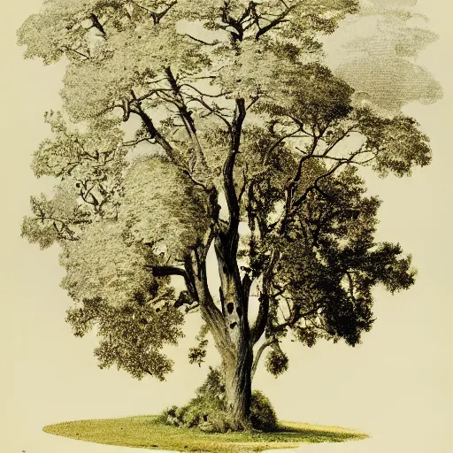 atlas texture map mecascans, tree branchs white | Stable Diffusion ...