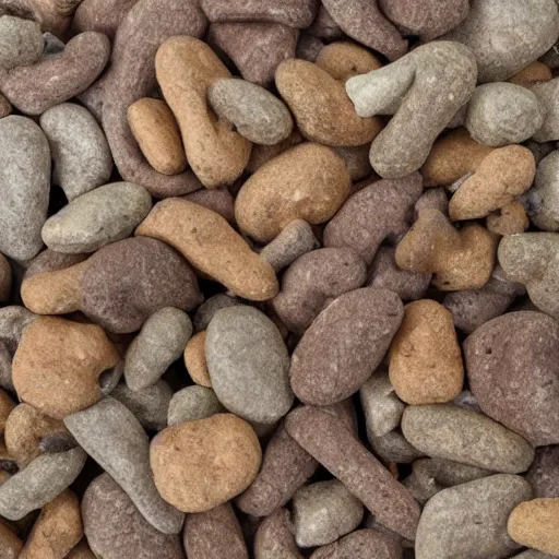 poop | Stable Diffusion