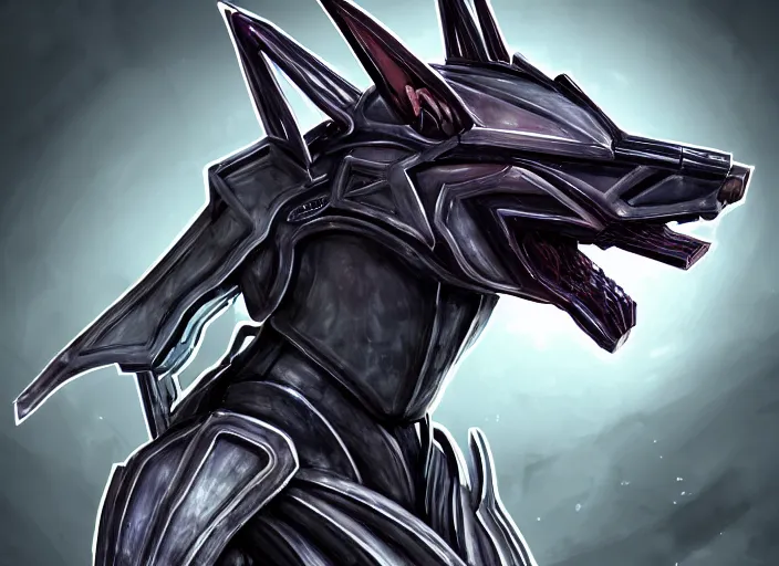 cinematic, vore station, ss 1 3, good boy borg mecha | Stable Diffusion ...