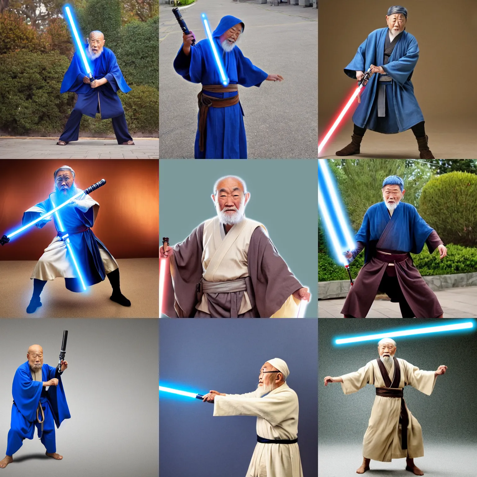 ninja - yoroi outfit | Stable Diffusion | OpenArt