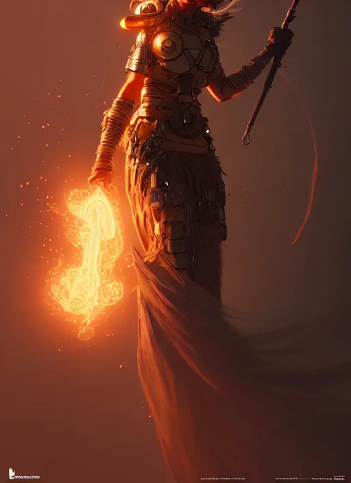 a beautiful valkyrie from apex legends!! pyromancer, | Stable Diffusion ...