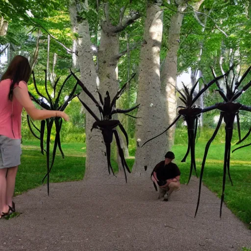 first person perspective, being grabbed by giant | Stable Diffusion ...